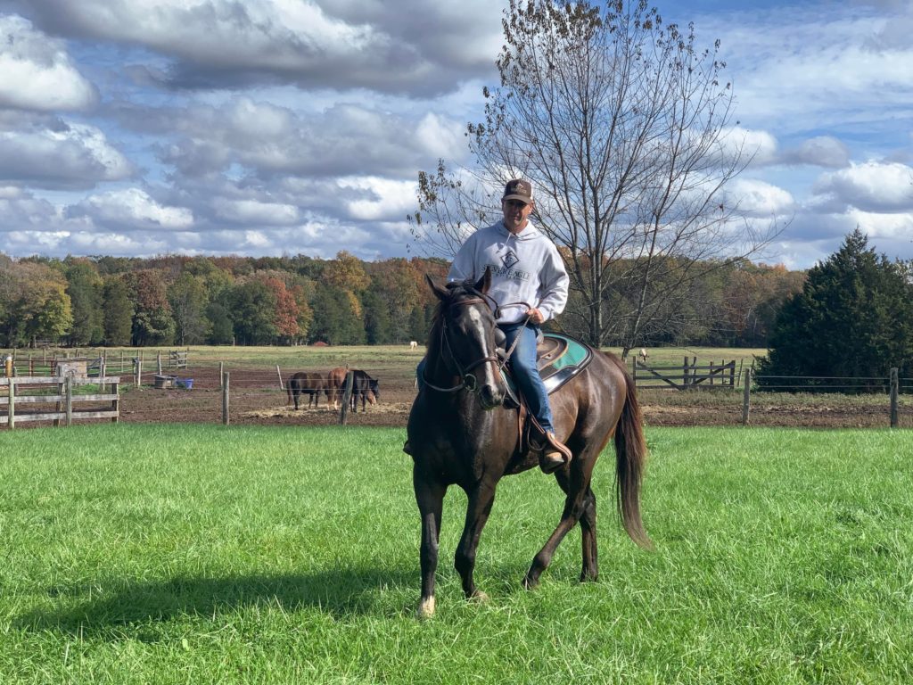 - Silver Eagle Stable Silver Eagle Stable